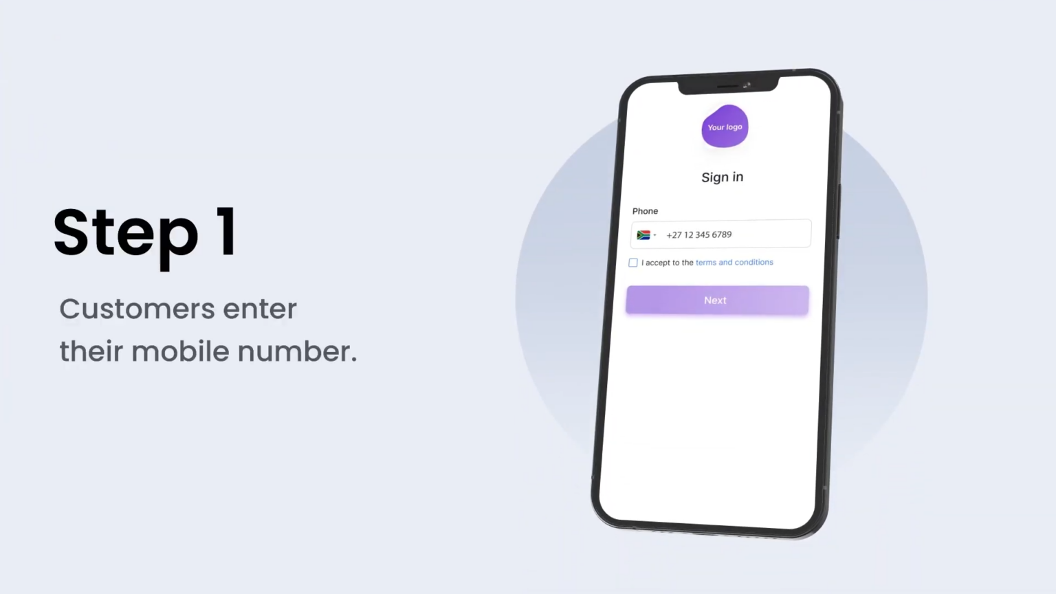Best way to create hotspot with a splash page and vouchers