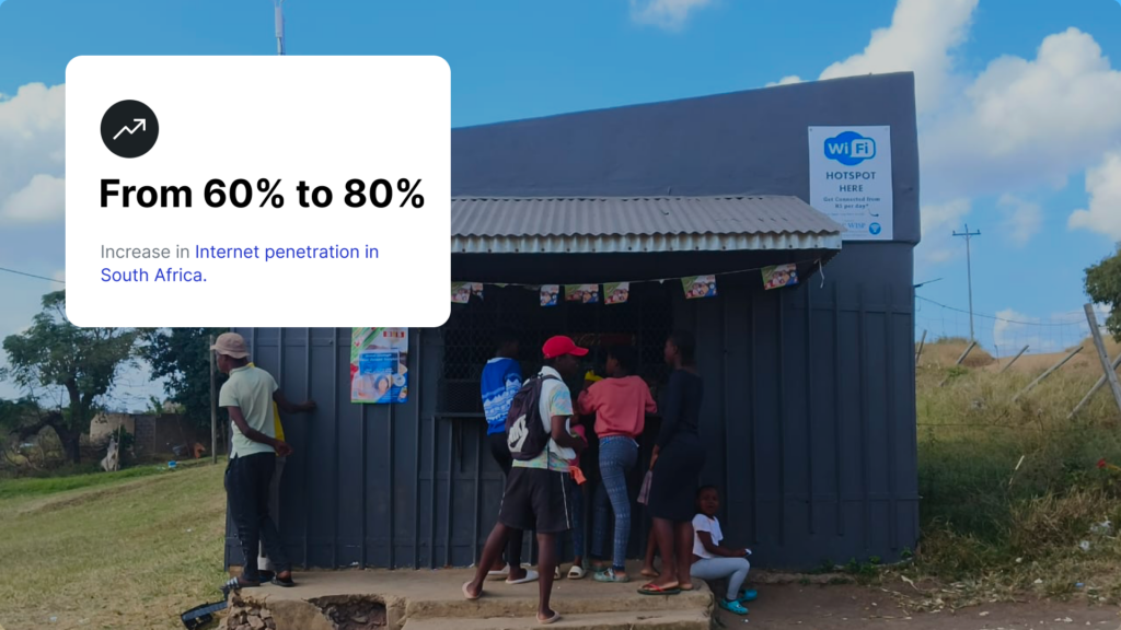 How to launch WiFi hotspot business and make money