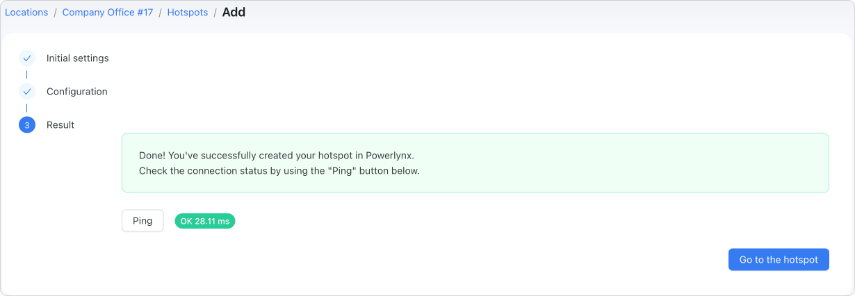 How to Set Up Teltonika Hotspot: Easy Guide