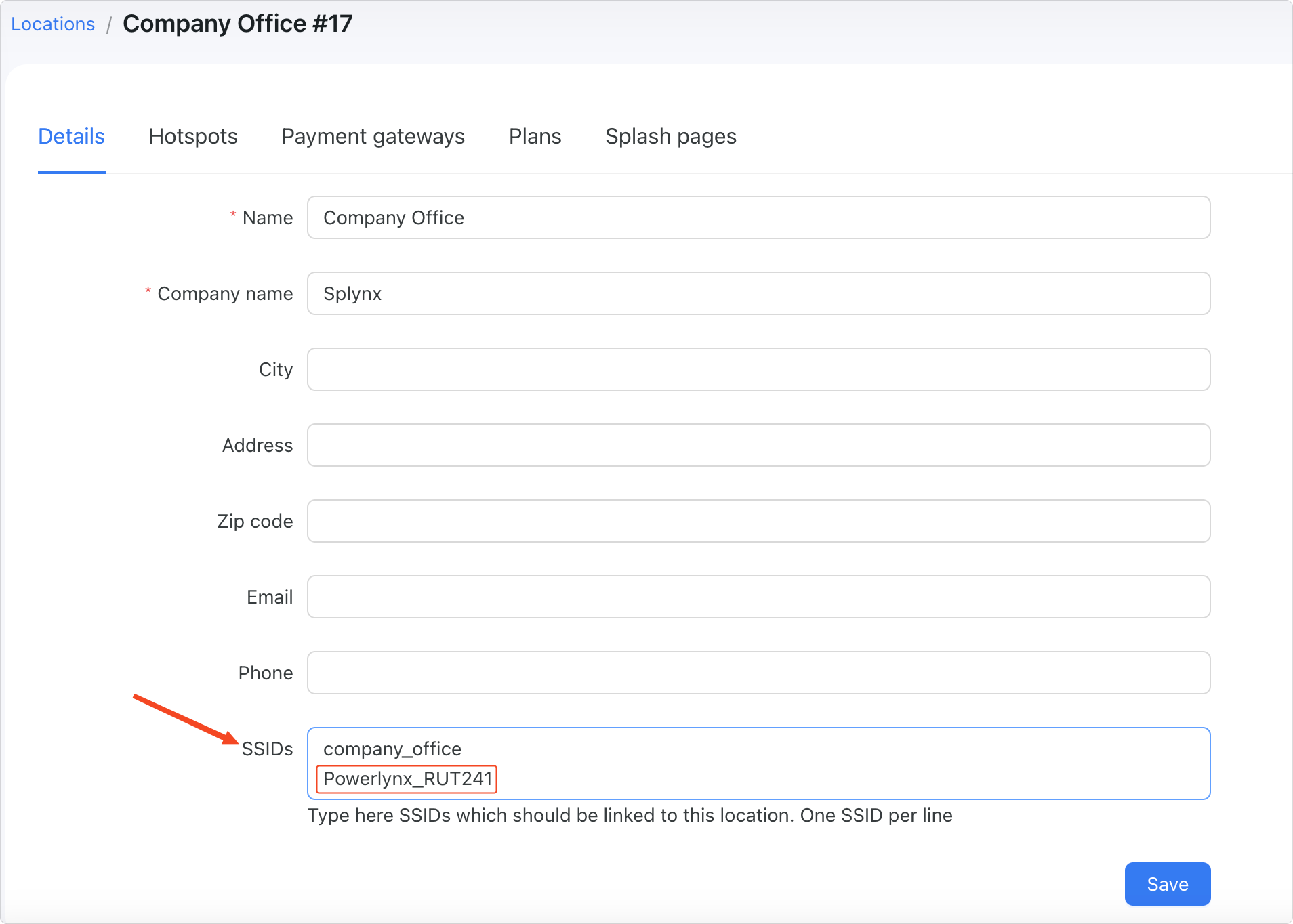 How to Set Up Teltonika Hotspot: Easy Guide
