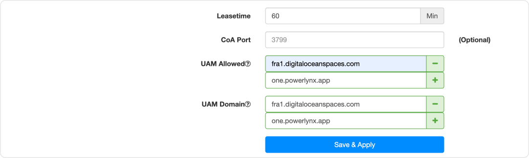 How to Set Up Cudy Hotspot: Easy Guide