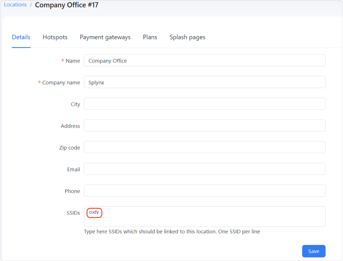 How to Set Up Cudy Hotspot: Easy Guide