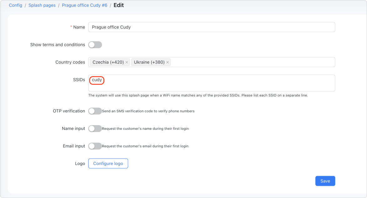 How to Set Up Cudy Hotspot: Easy Guide