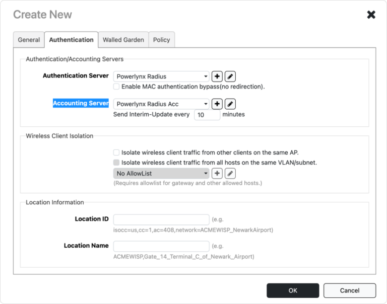 How to Set Up Ruckus Hotspot: Easy Guide